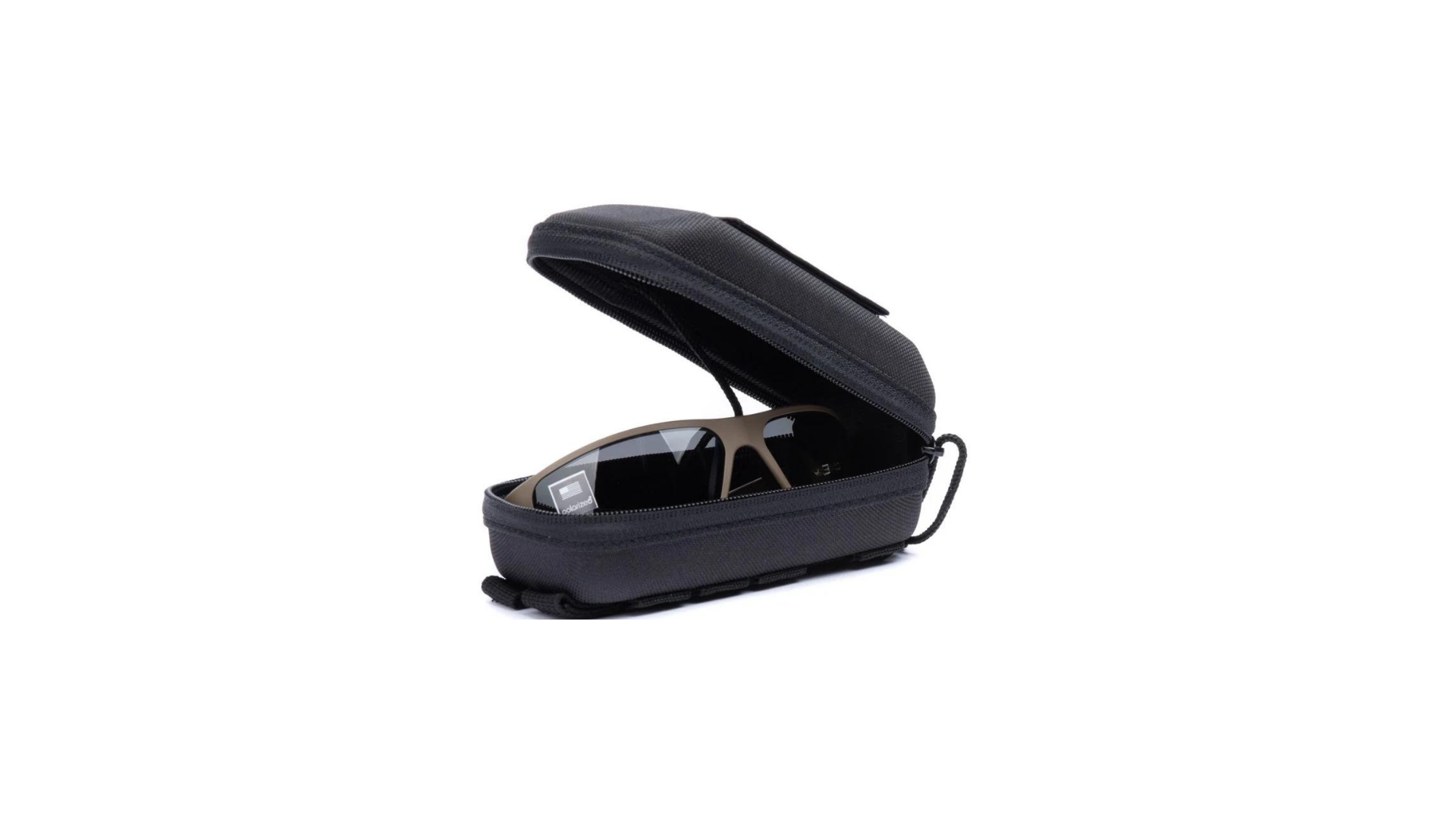 MOLLE CASE GATORZ – לפרטים כנסו לאתר ספרטה טקטיקל