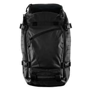 תיק טקטי עמיד ורב תכליתי ישירות מהיבואן! תיקים טקטיים- ספרטה טקטיקל